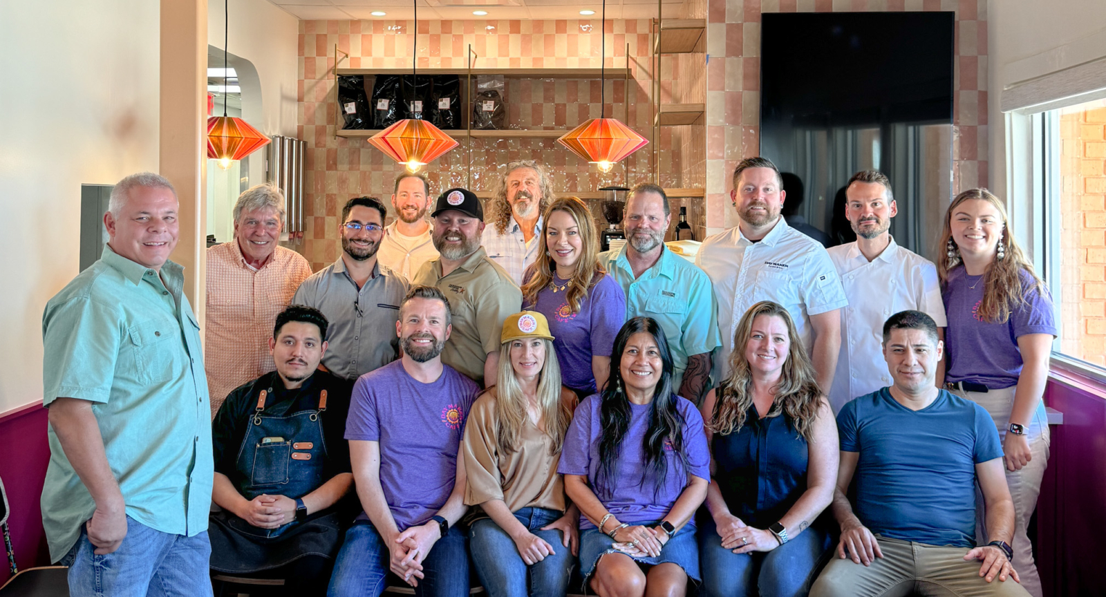 Our Story – Day Maker